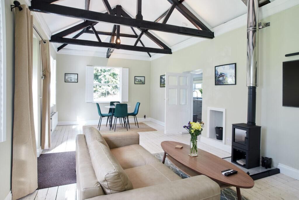 1 Bed In Northrepps (Oc-m29800) - Cromer