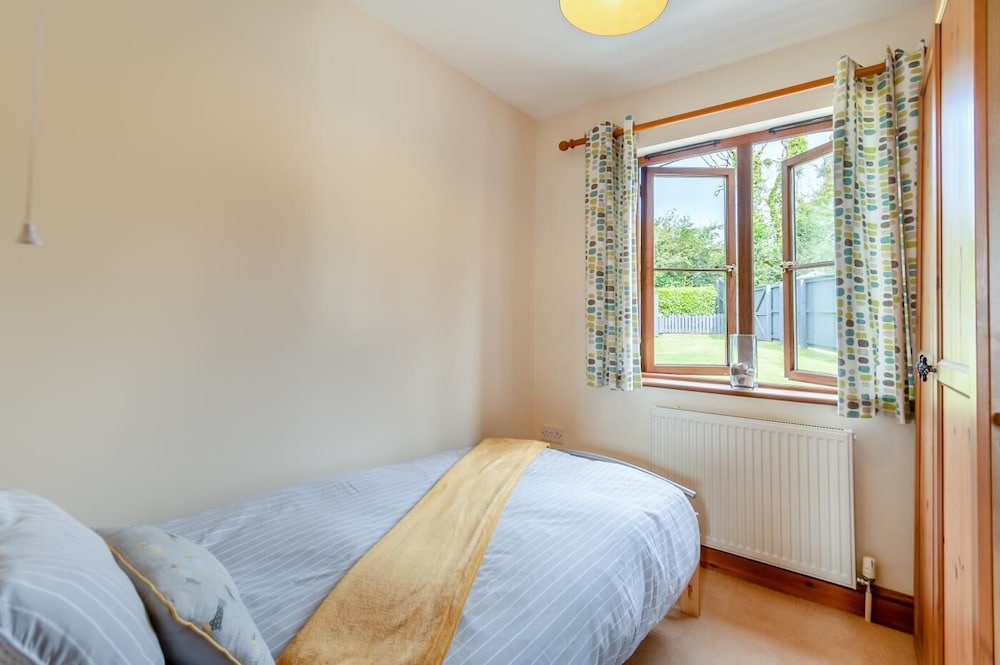 3 Bed in Loveston (oc-l29793) - Jeffreyston | Vrbo