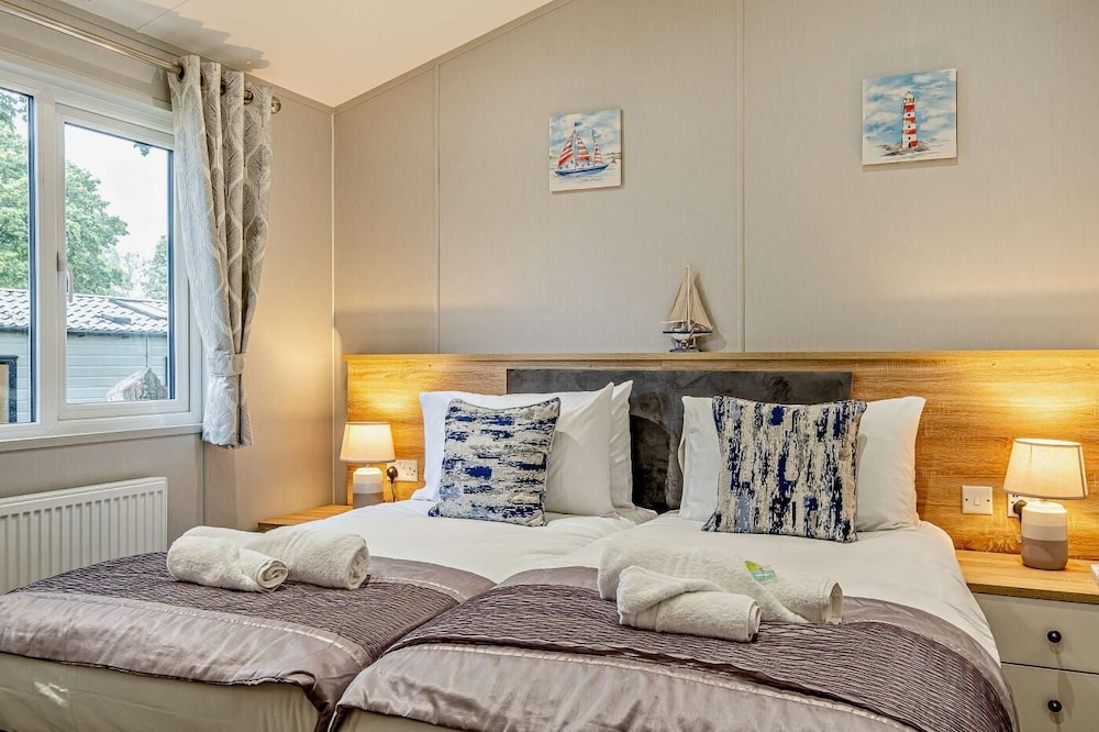 2 Bed in St. Helens (oc-s29960) - St Helens | Vrbo