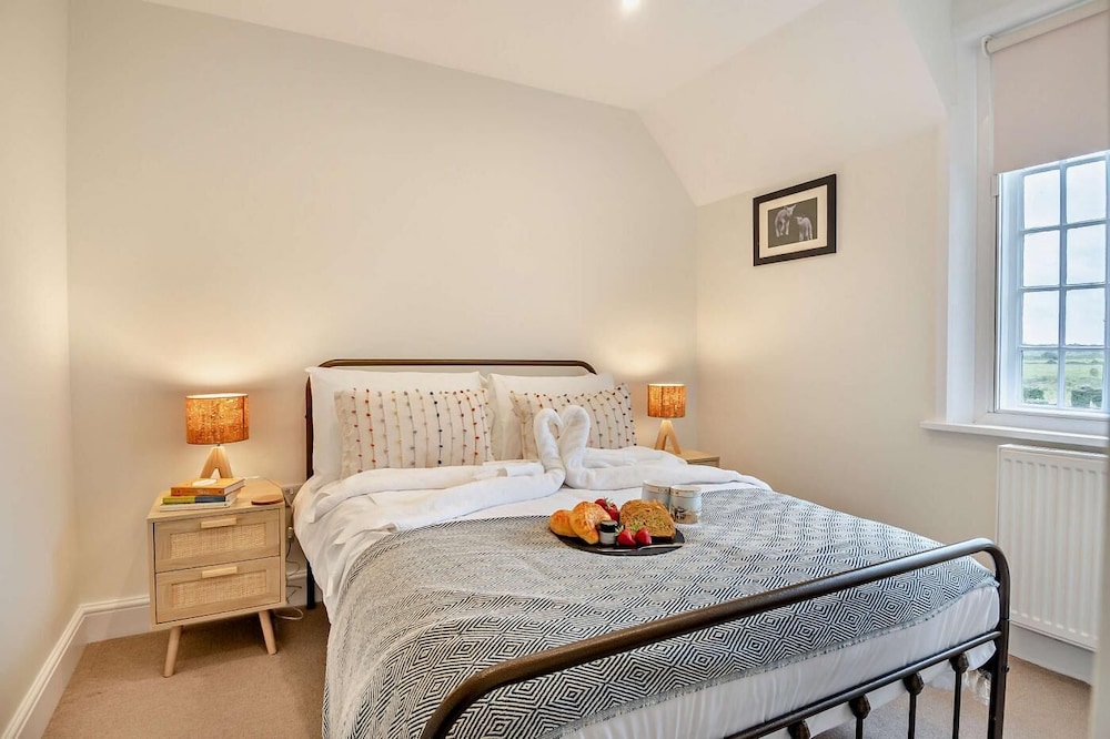 1 Bed in Holkham (oc-h29992) - Holkham | Vrbo