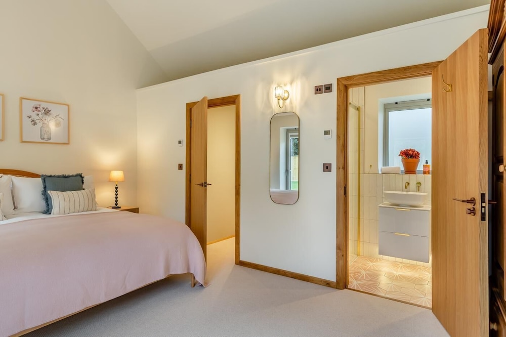 2 Bed in Melplash (oc-r30043) - Melplash | Vrbo