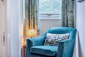 3 Bed in Lea Bridge (oc-l30112) Reviews, Deals & Photos 2026 - Expedia ...