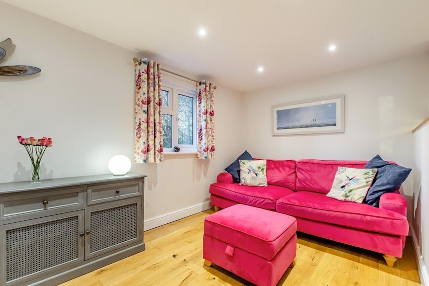 1 Bed In Flimwell (Oc-s30131) - Kent