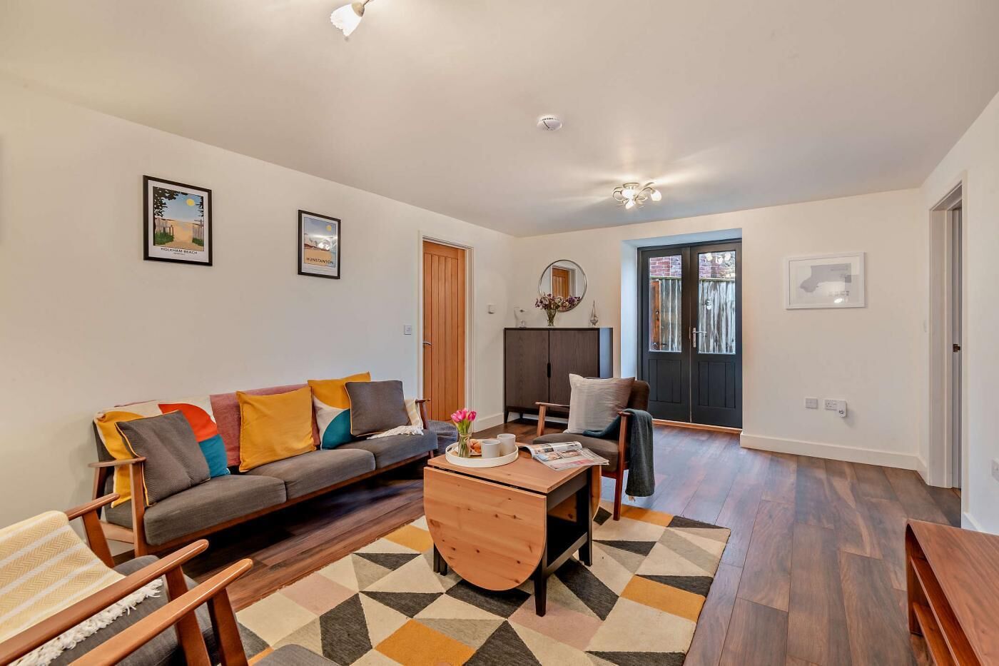 3 Bed In Heacham (Oc-t30182) - Heacham