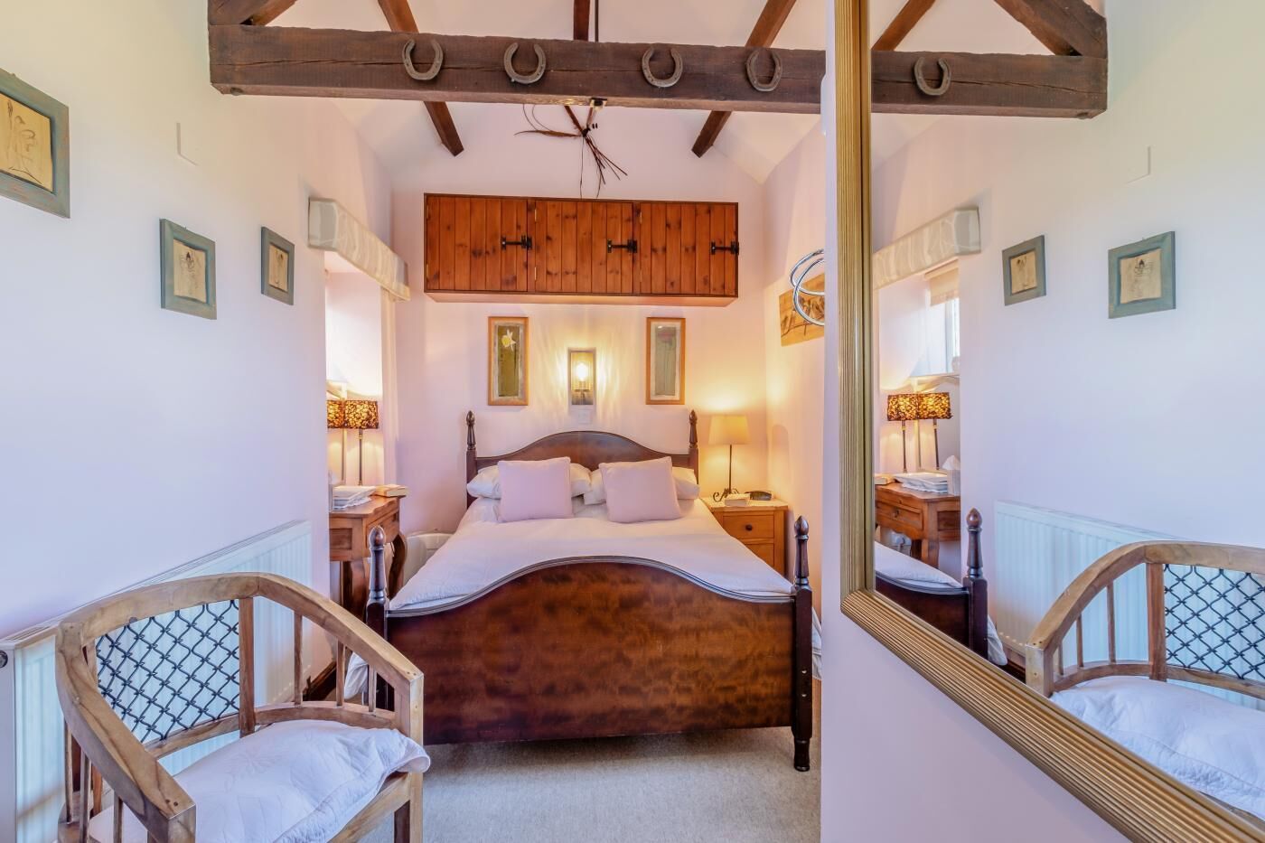 1 Bed In Ilfracombe (Oc-c30176) - Croyde