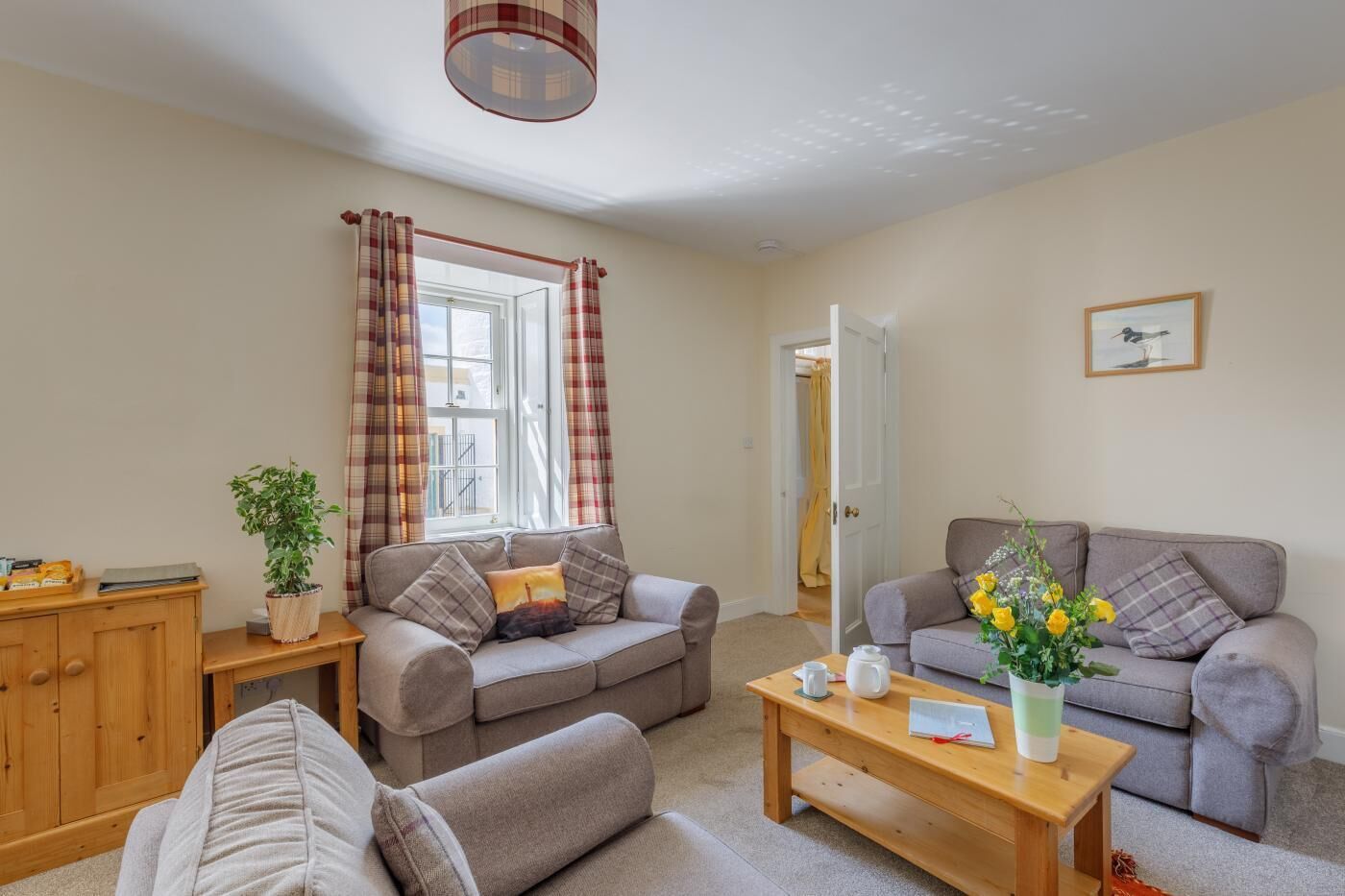 3 Bed In Drummore (Oc-k30214) - Dumfries and Galloway