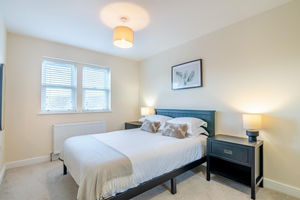 3 Bed in Middlesmoor (oc-b30287) - Stonebeck Up | Stayz