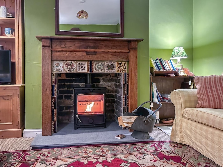 3 Bed In Swanage (Oc-s30316) - Corfe Castle