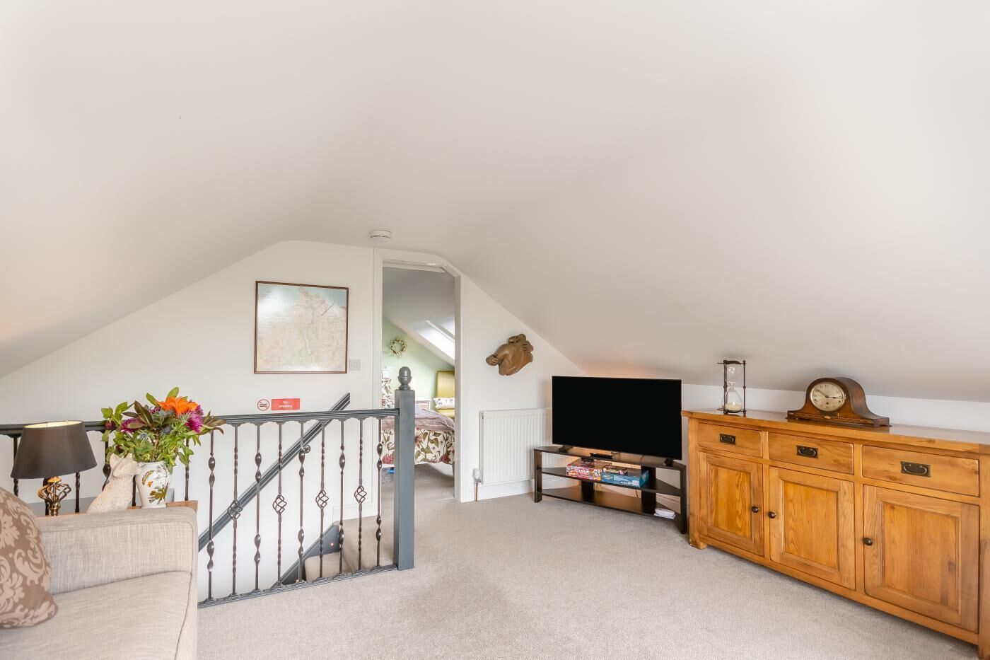 1 Bed In Glan Conwy (Oc-g30282) - Llandudno