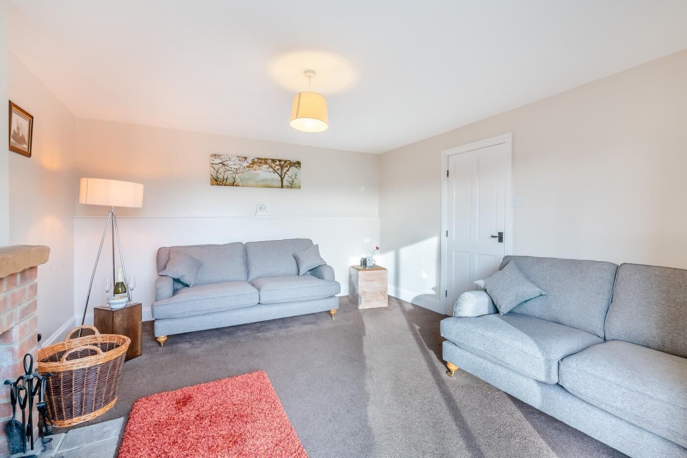 3 Bed In Stainsacre (Oc-d30331) - Sandsend