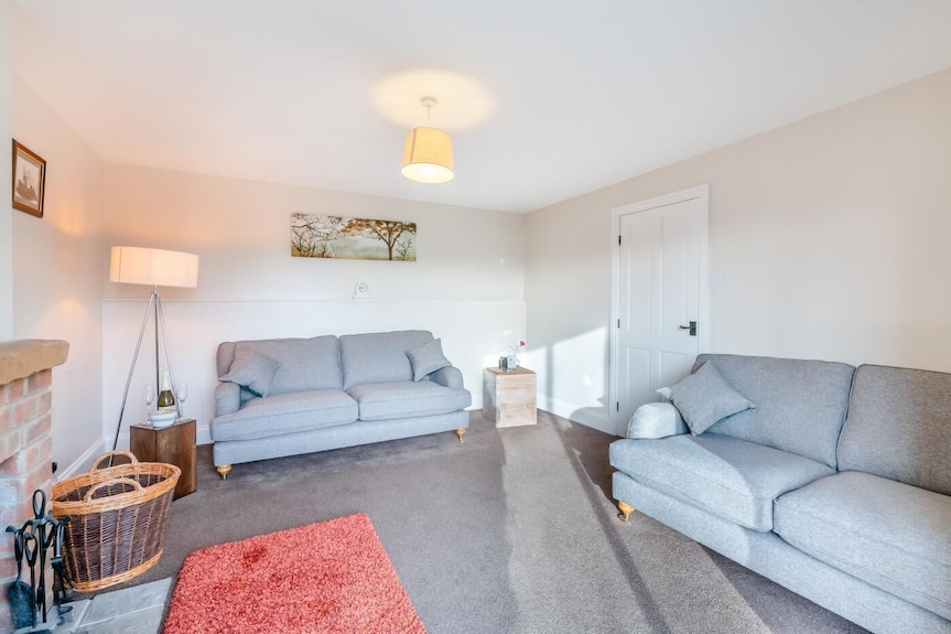 3 Bed In Stainsacre (Oc-d30331) - Sandsend