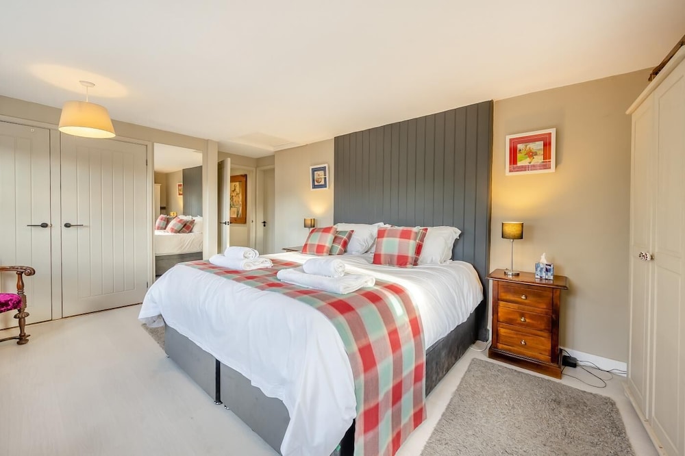 2 Bed in Laxfield (oc-s30420) - Laxfield | Vrbo