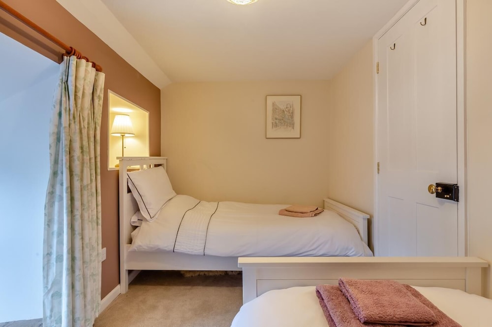 2 Bed in Veryan (oc-q30457) - Veryan | Vrbo