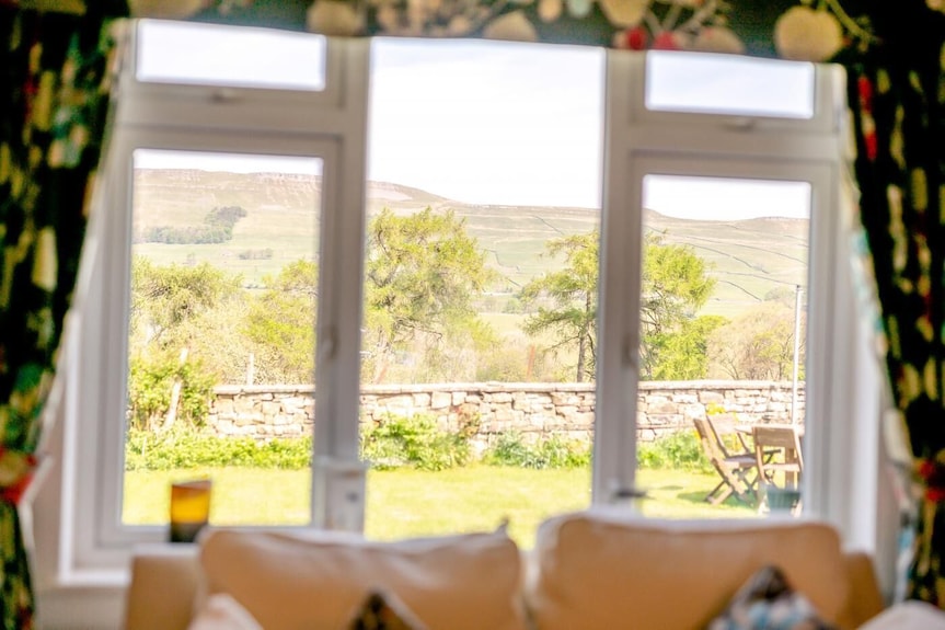 3 Bed In Hawes (Oc-s30429) - Hawes