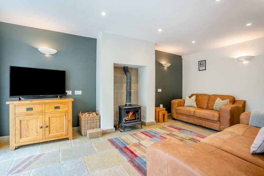 2 Bed In Crakehall (Oc-m30355) - Catterick