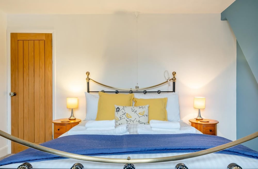 3 Bed in St. Helens (oc-l30502) - St Helens | Stayz