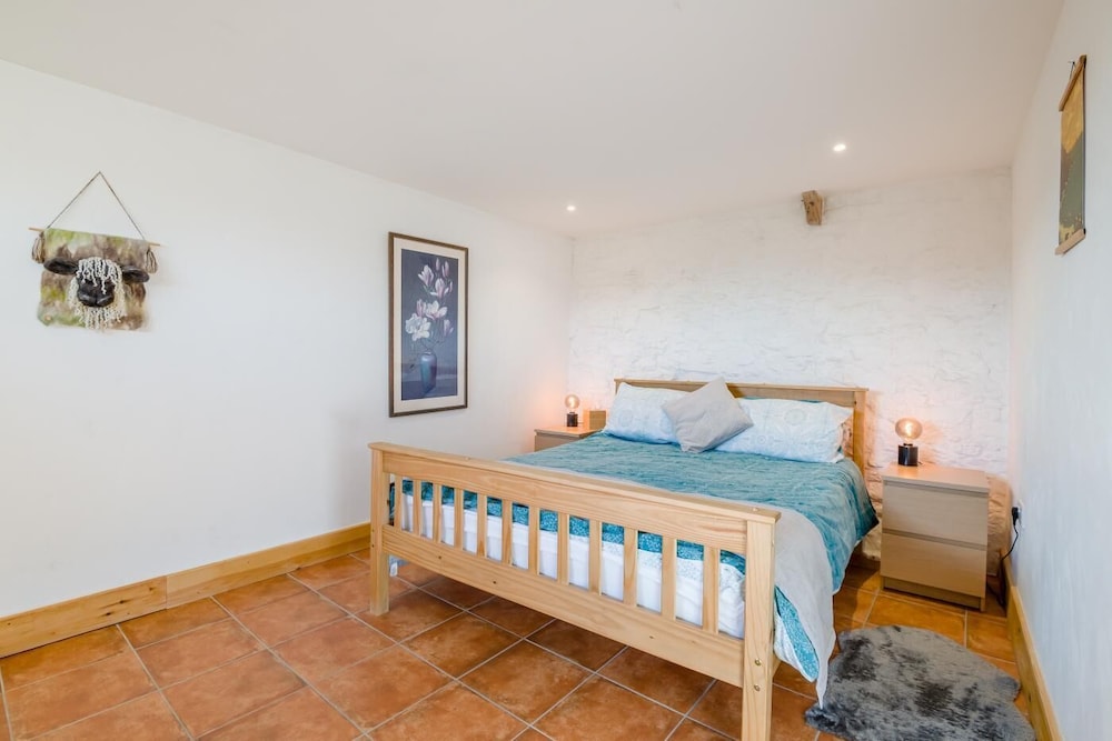 2 Bed in Clevedon (oc-s30785) - Clevedon | Vrbo