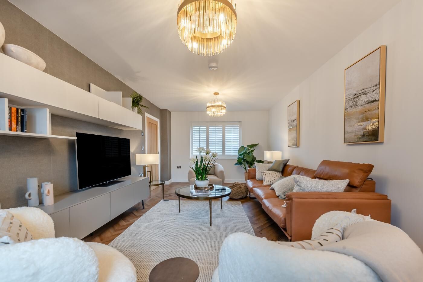 4 Bed In Cardigan (Oc-d30449) - Aberporth