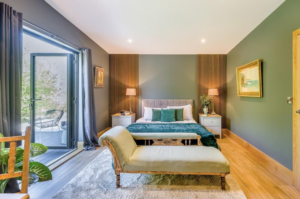 2 Bed in Austwick (oc-d30840) - Craven District | Stayz