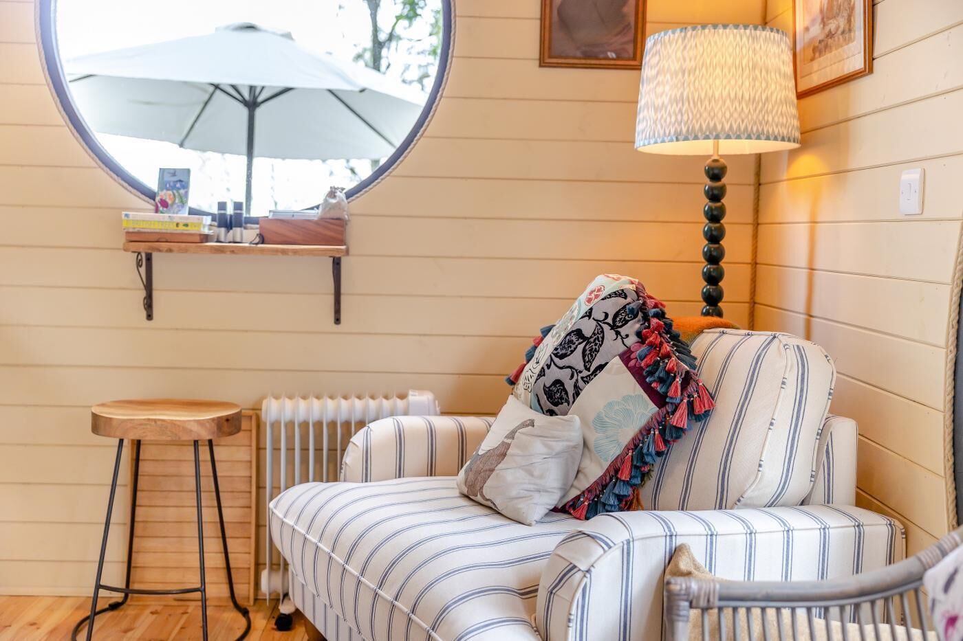 1 Bed In Upton-upon-severn (Oc-t30854) - Upton upon Severn