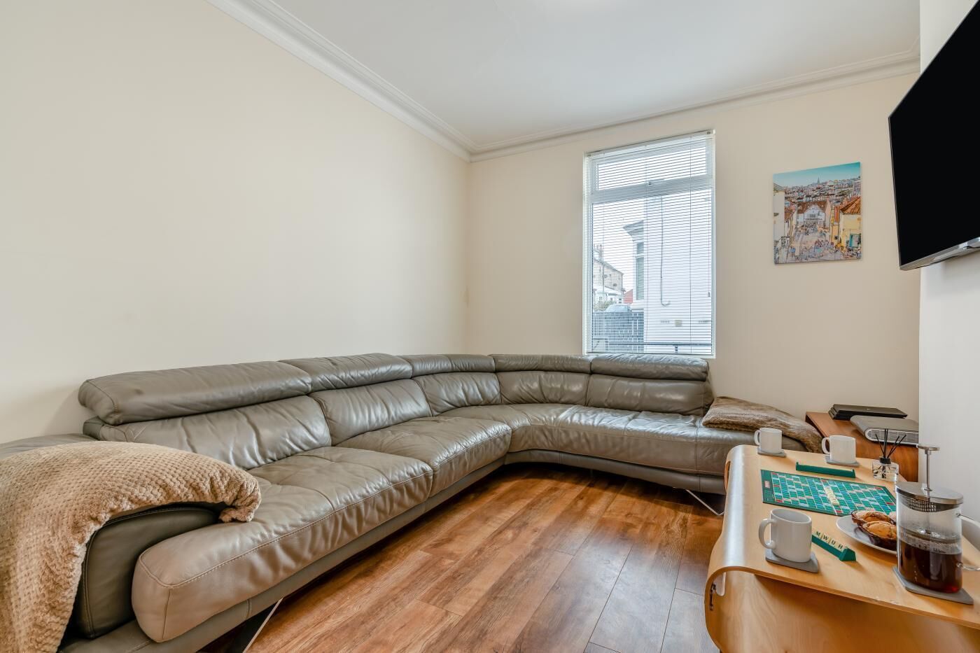 3 Bed In Whitby (Oc-s30737) - Whitby