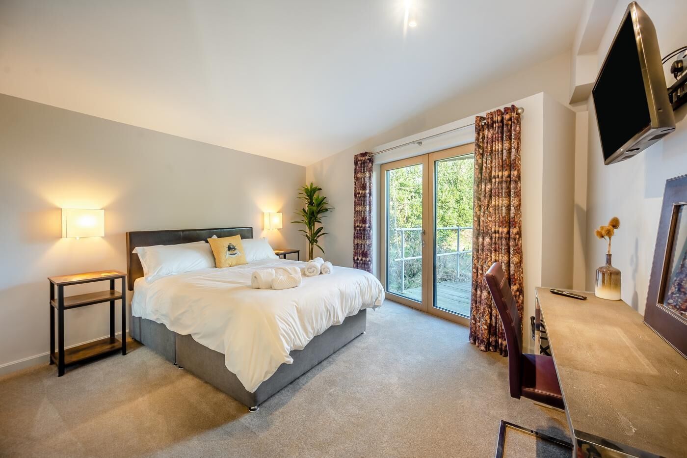 3 Bed In Foulsham (Oc-b30933) - Norfolk