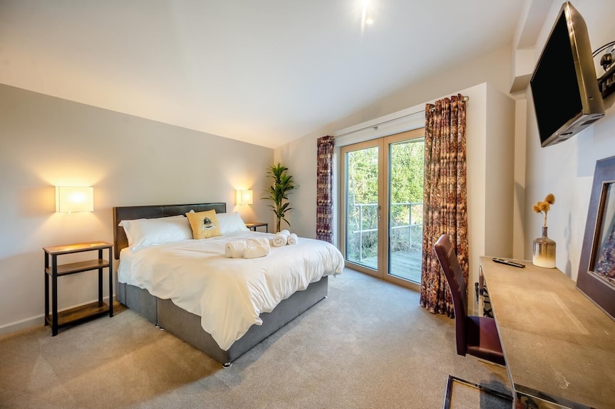 3 Bed In Foulsham (Oc-b30933) - Norfolk