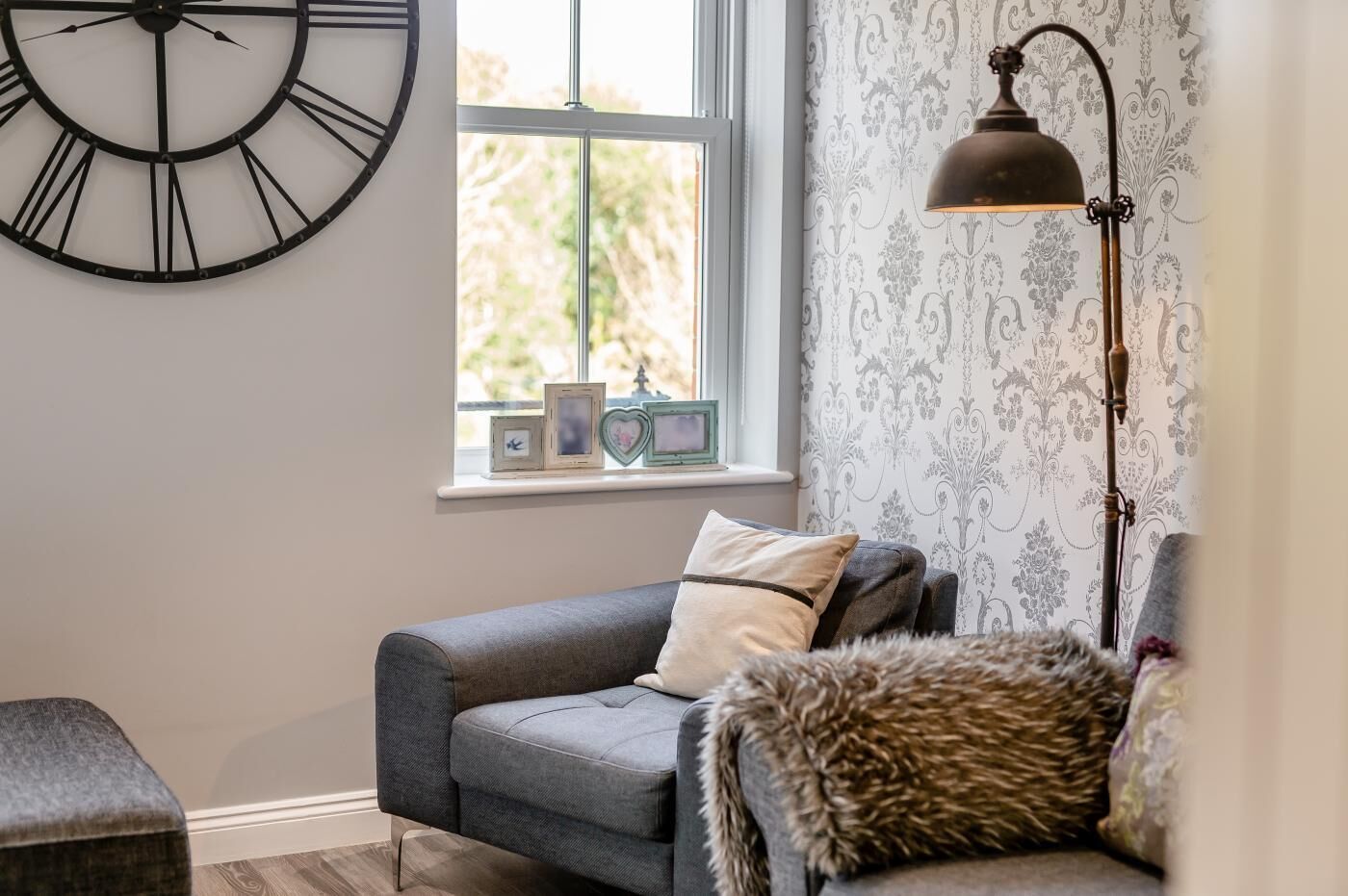 2 Bed In Whitby (Oc-d30943) - Whitby