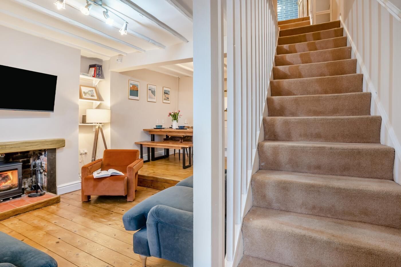 2 Bed In Mumbles (Oc-v30980) - 斯旺西