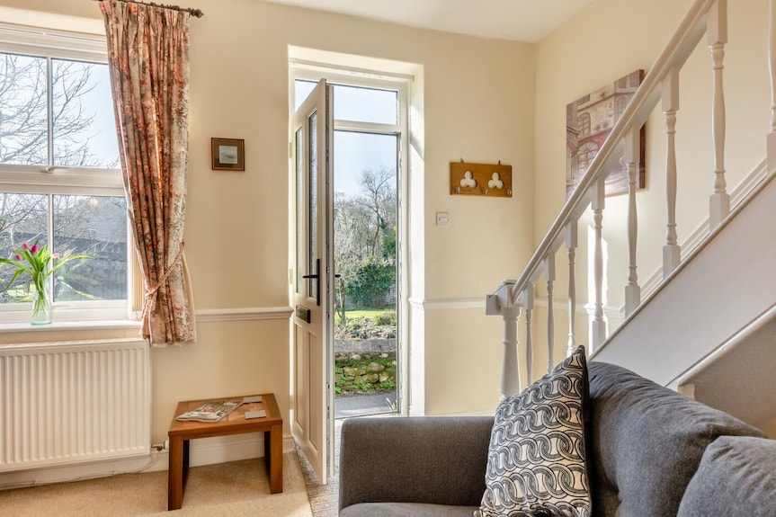 2 Bed In Ingleton (Oc-w31066) - Ingleton