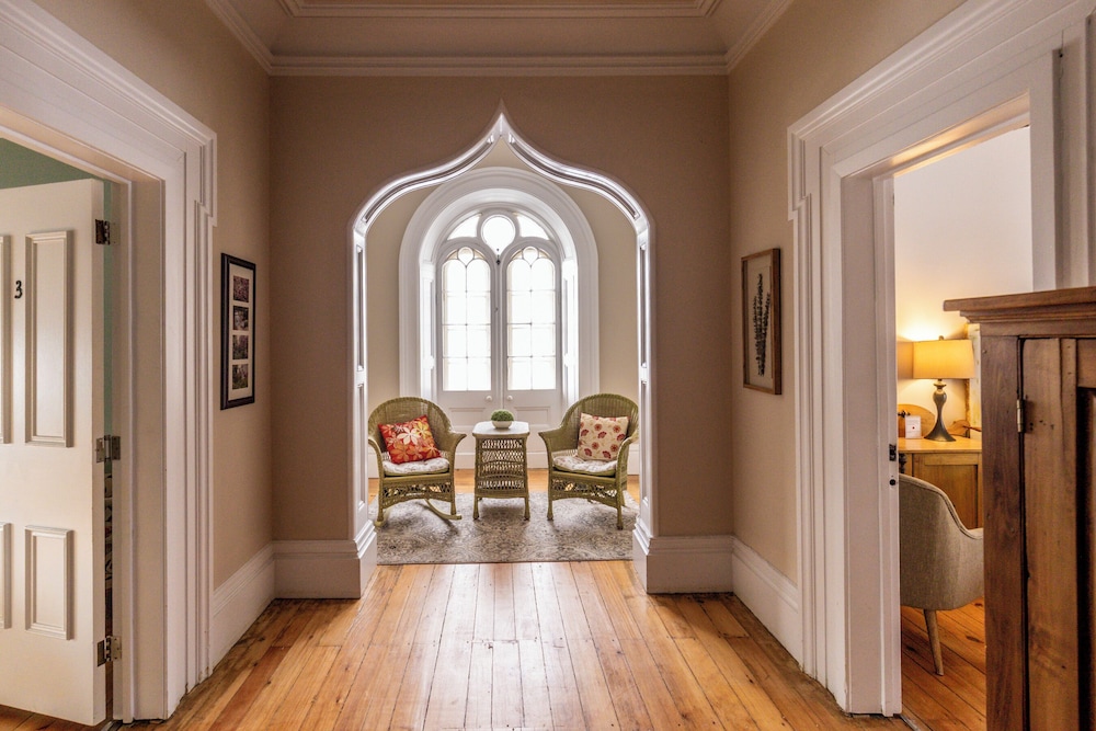 Strathmere Country Retreat - Ottawa