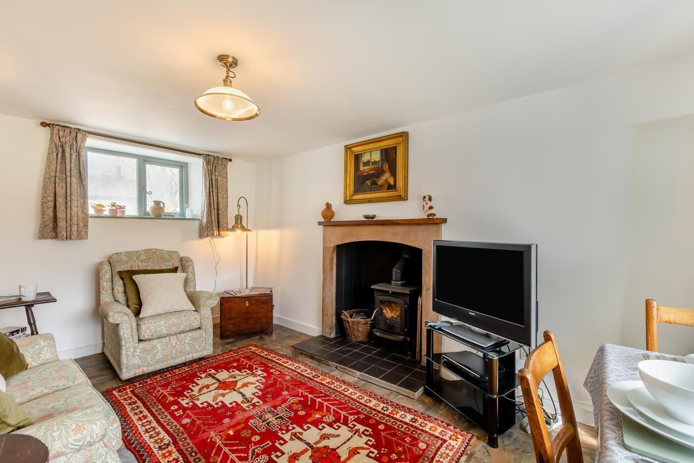 2 Bed In Windermere (Oc-c31666) - 