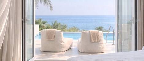 Roupas de cama premium, edredons de pluma, camas Select Comfort