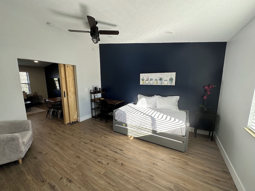 Remodeled 3BR 2B • 15 min to OSU • Near Top Hospitals • Nightlife ...