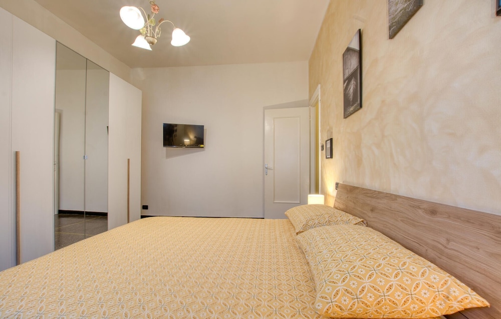 2 bedroom stunning apartment in Genova - Genoa | Vrbo