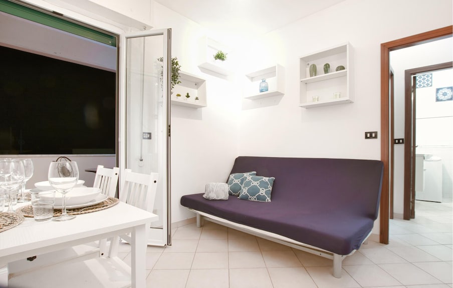 Superbe Appartement D'une Chambre à Sestri Levante - Sestri Levante