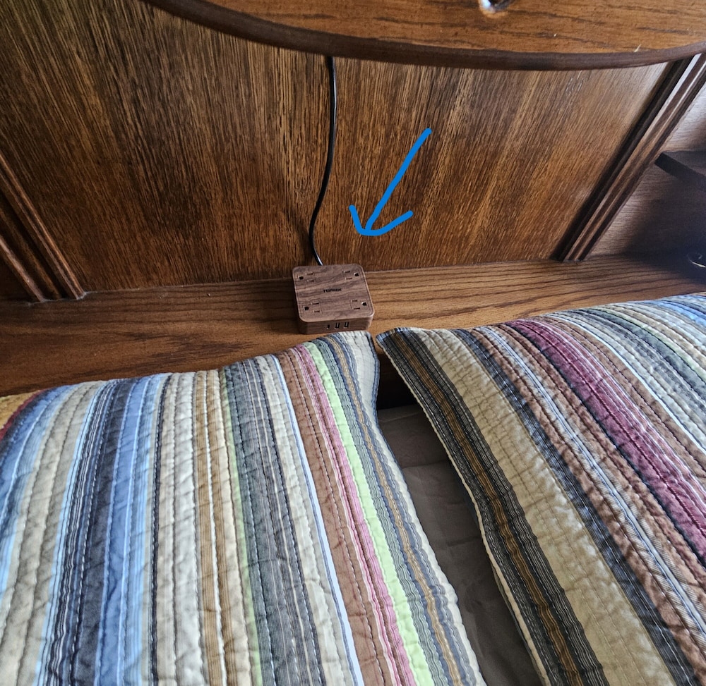 Updated 2BR • Work or Fun Ready • North Hwy 33 Reviews, Deals & Photos ...