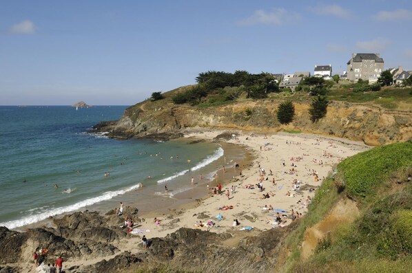 L'Emerillon - PLENEUF VAL ANDRE Reviews, Deals & Photos 2026 - Expedia