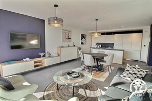 L'Emerillon - PLENEUF VAL ANDRE Reviews, Deals & Photos 2026 - Expedia