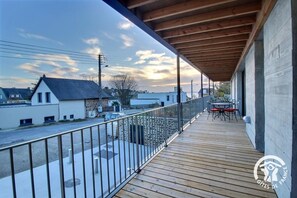 L'Emerillon - PLENEUF VAL ANDRE Reviews, Deals & Photos 2026 - Expedia