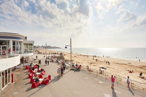 L'Hermine - PLENEUF VAL ANDRE Reviews, Deals & Photos 2026 - Expedia