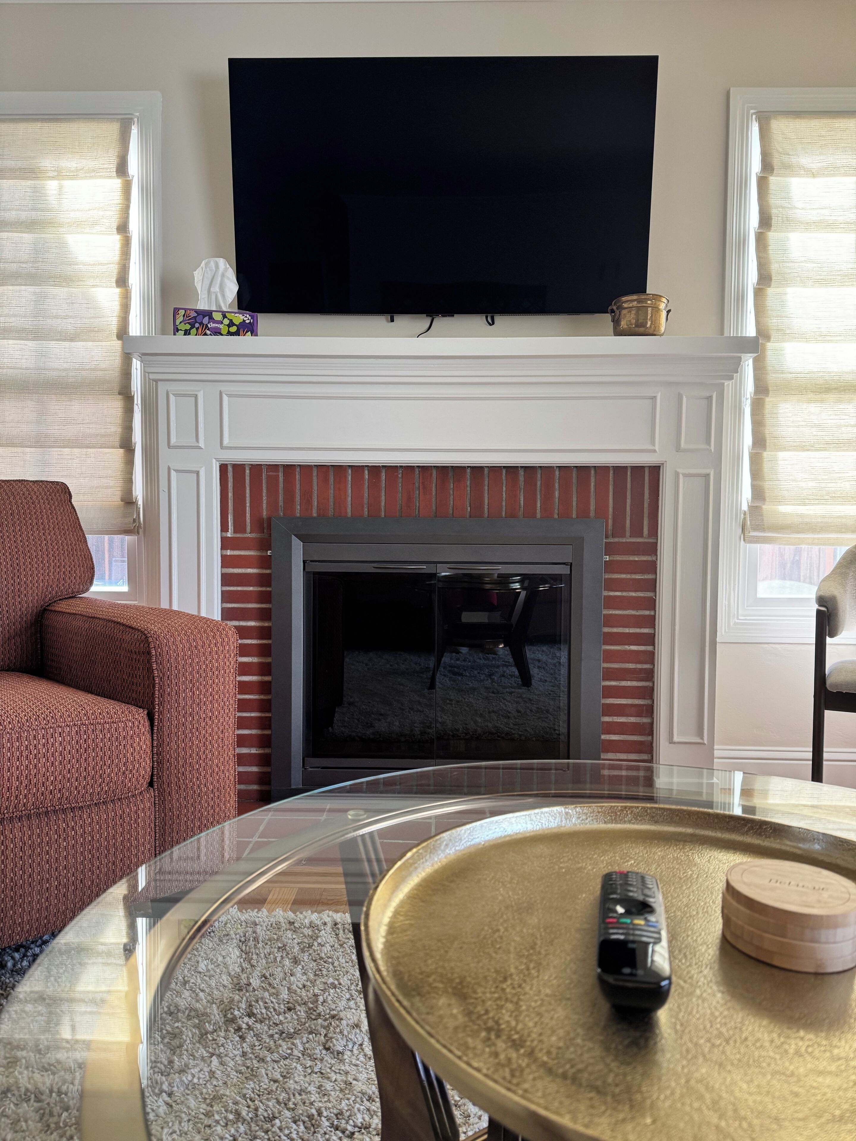 California 50's - Lodi, CA