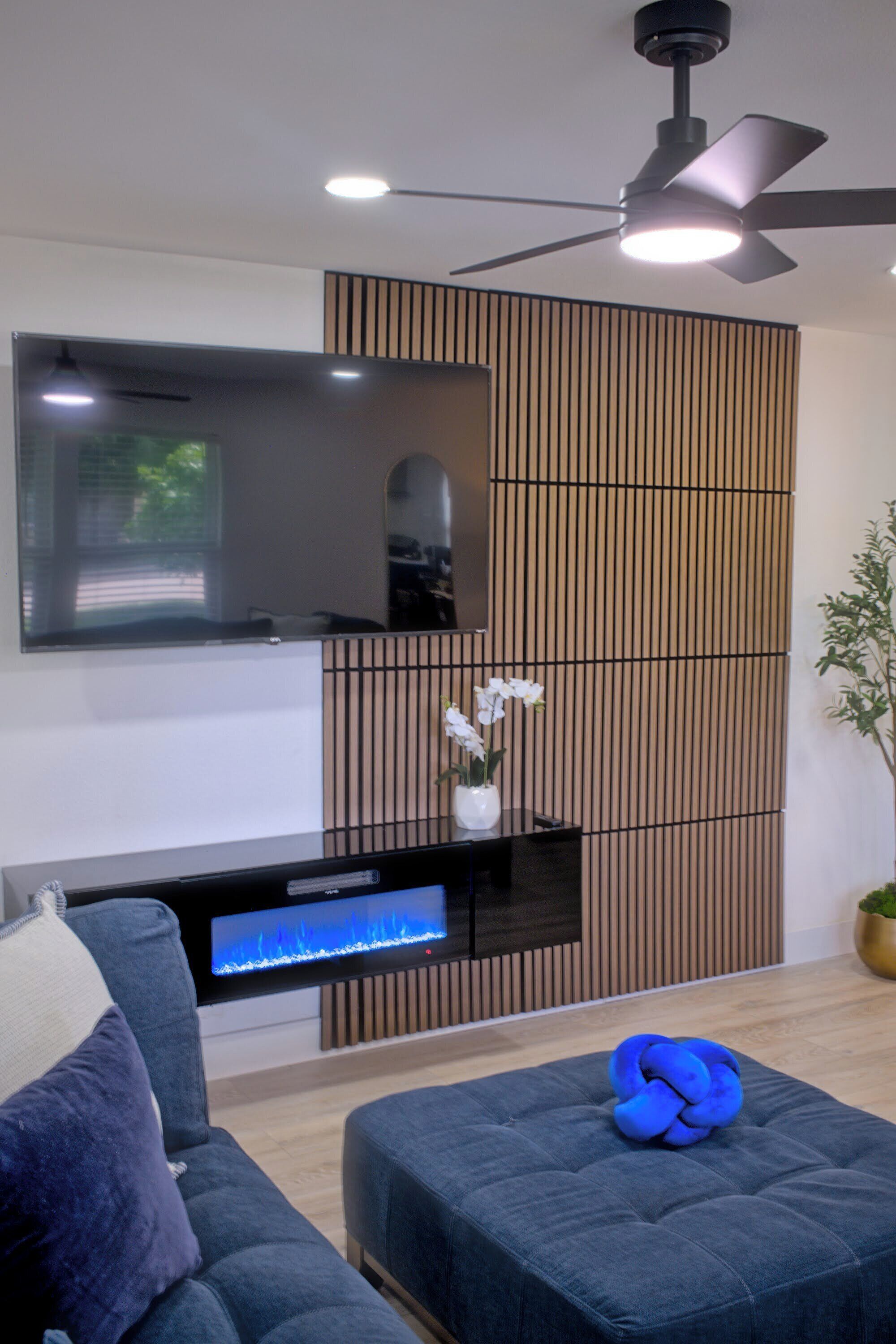 Fifa World Cup Stay  Cozy Family Near At&t 3-min Drive - Grand Prairie, TX