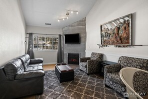 Slopeside Mall Condo #203 - Latest Reviews, Deals & Photos 2026 ...