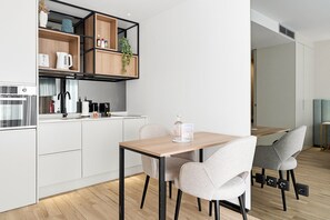 GuestReady - Alma invicta 'casa da música I' Reviews, Deals & Photos ...