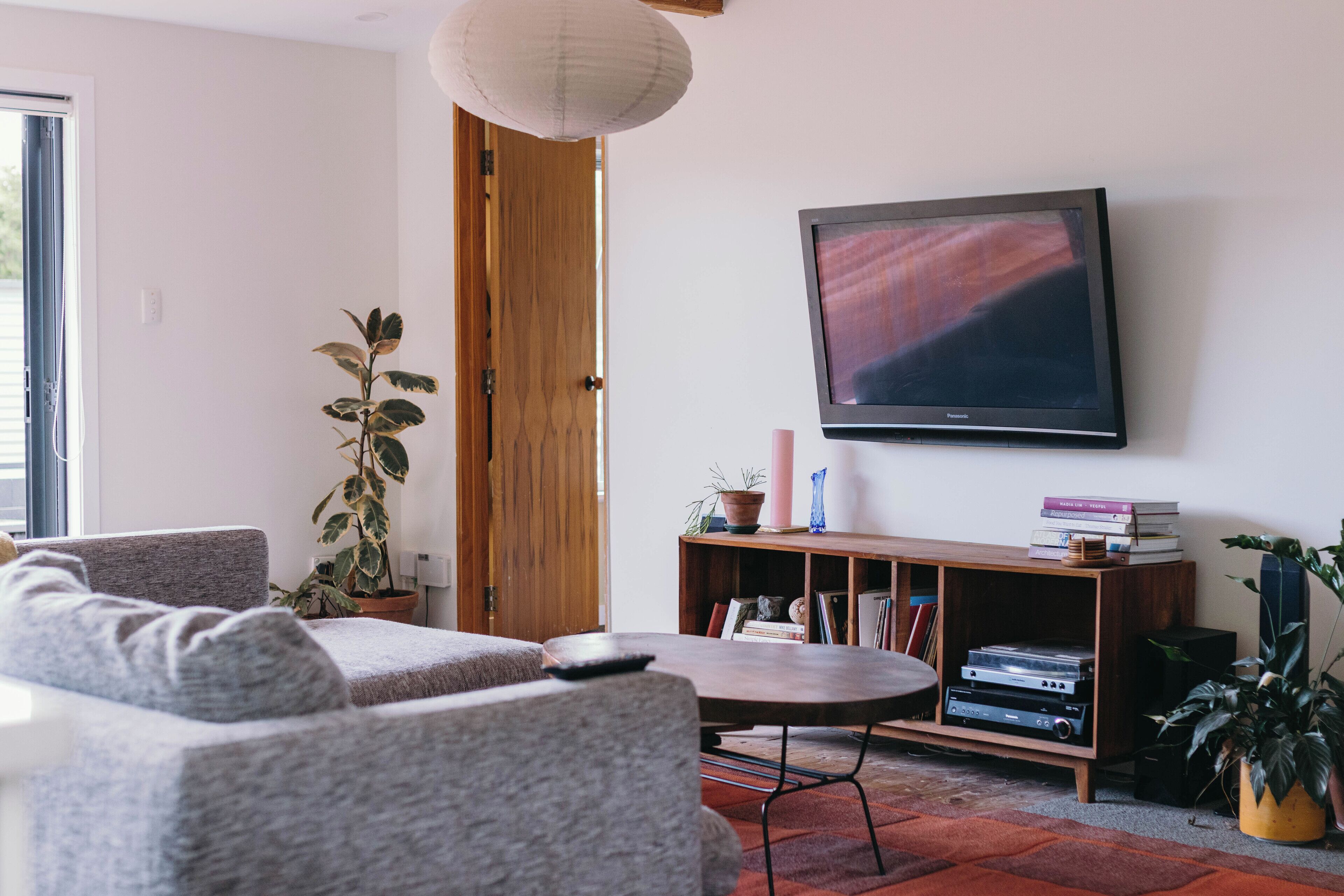 Home By The Beach - Papamoa