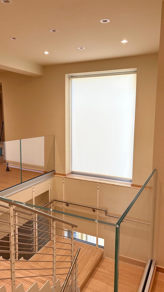 Hotel Milazzo Smart - Milazzo