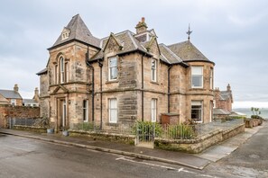 St Regulus (No 1) | Elie Reviews, Deals & Photos 2026 - Expedia