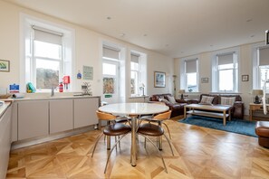 St Regulus (No 1) | Elie Reviews, Deals & Photos 2026 - Expedia