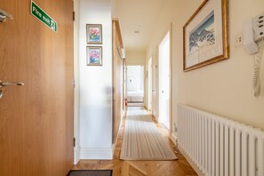 St Regulus (No 1) | Elie Reviews, Deals & Photos 2026 - Expedia